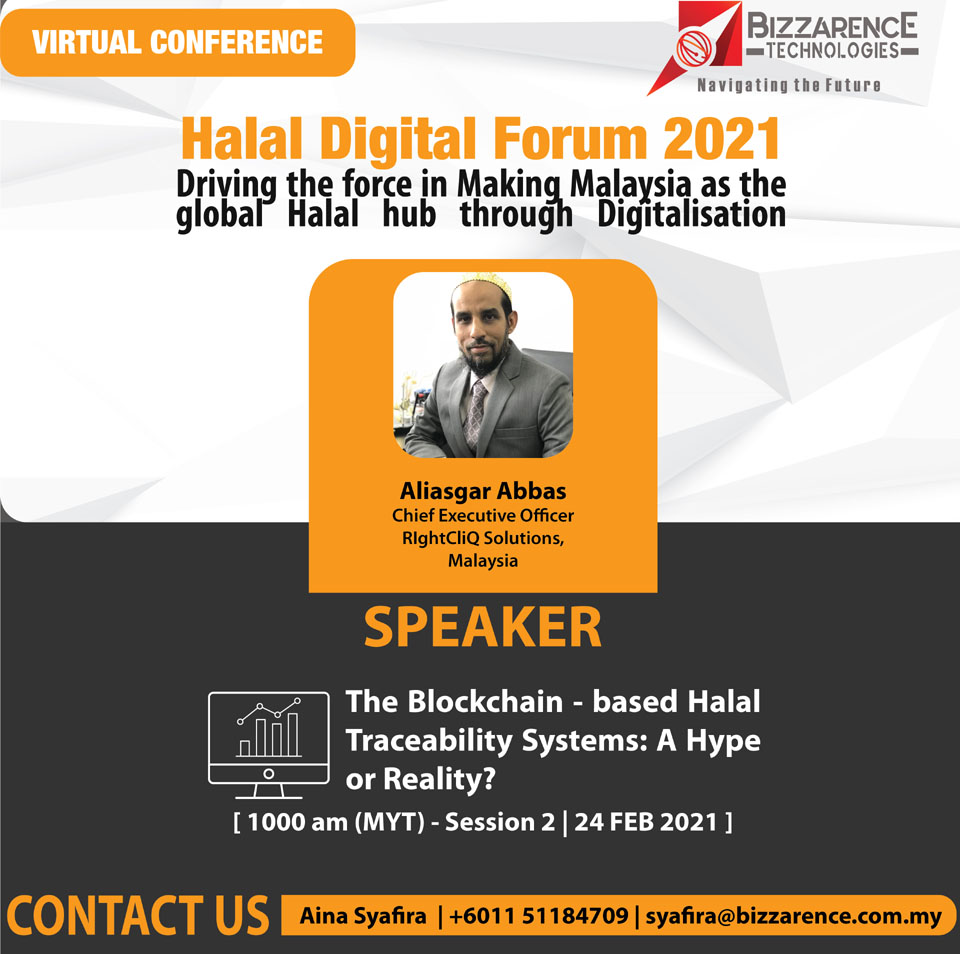 Resources - RightCliQ